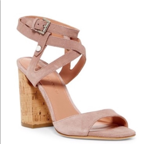 Sigerson Morrison | Shoes | Sigerson Morrison Awesome Sandals | Poshmark